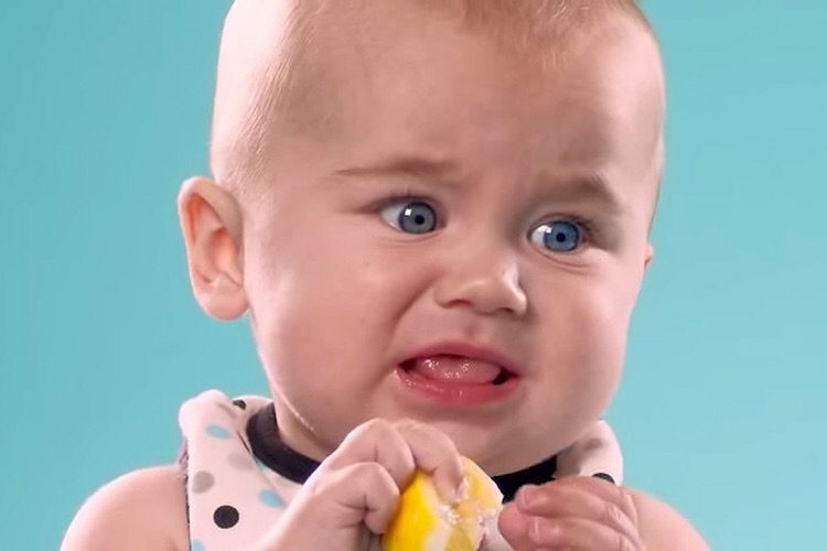 Tripping on Acid – TWENTYSOMMTHINGS